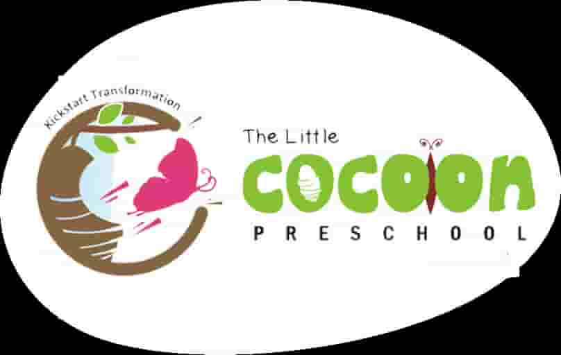 Cocoonschool